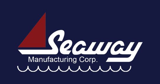 Seaway Manufacturing Login - Seaway Manufacturing